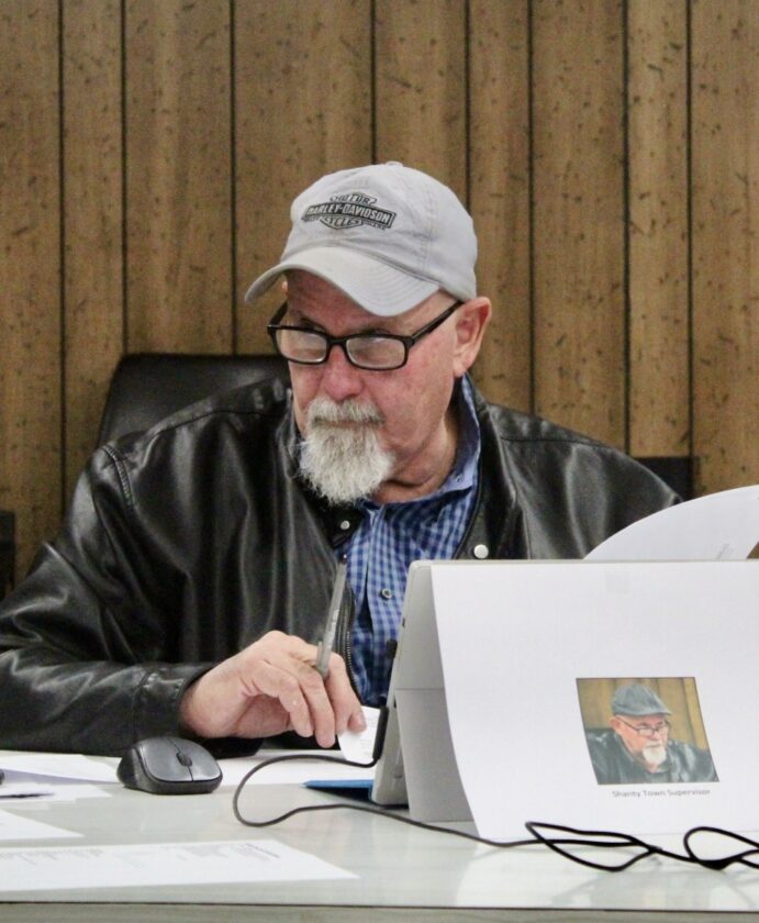 Getting in gear: Arkwright building plans set to proceed | News, Sports ...